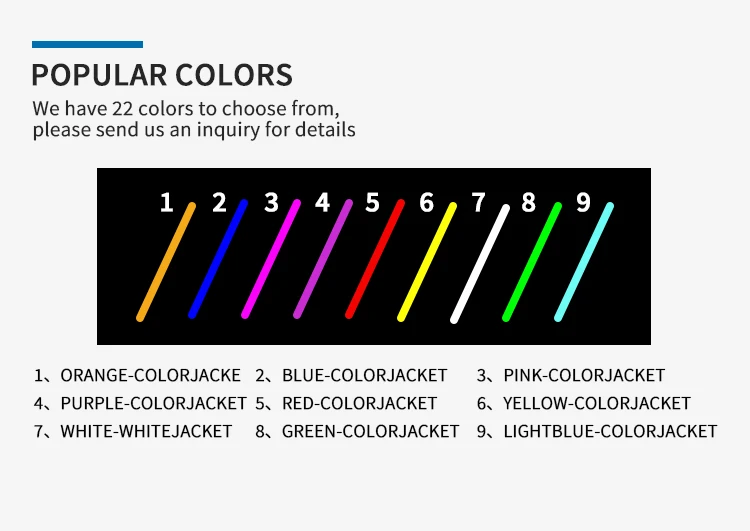 Custom 3D PVC Neon LED Logo Light Decoration Fast Delivery Home Party ...