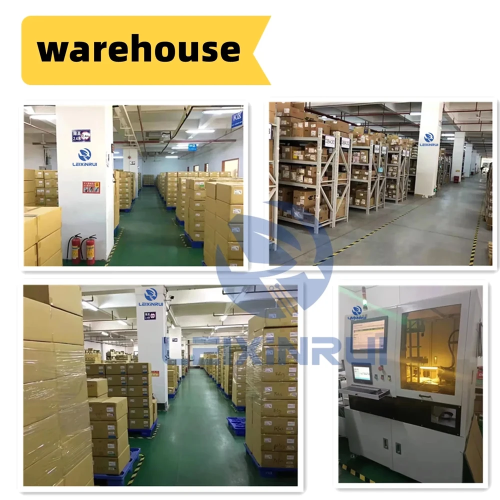 V23050-a1110-a533 Relay Safety 6pst 8a 110v V23050-a1110-a533 V23050 ...