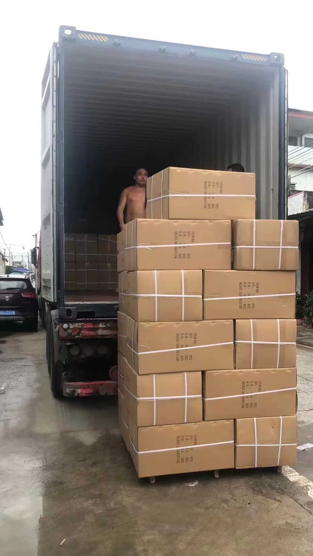 Factory Cookware 6 Piece Set Nonstick Double Bottom Kitchen Cookware ...