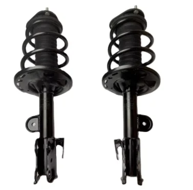 High Quality Toyota RAV4 and Ford Hilux Rear Shock Absorber Assembly ...