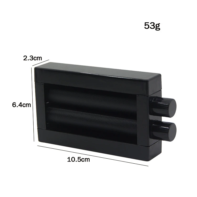 Money Magic Tricks for Kids Close up Magic Trick Paper Change to Money ...