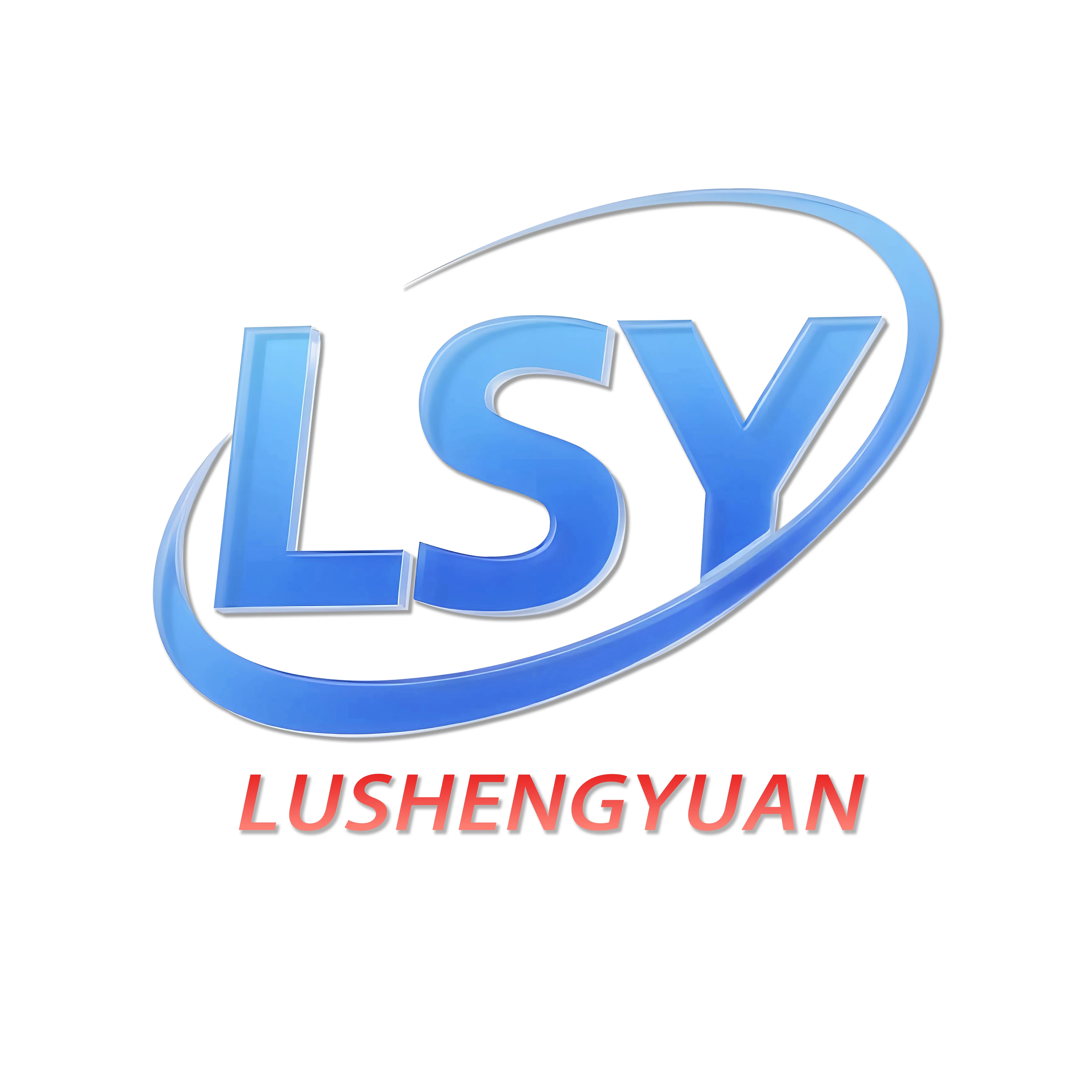 Products list direct from CN