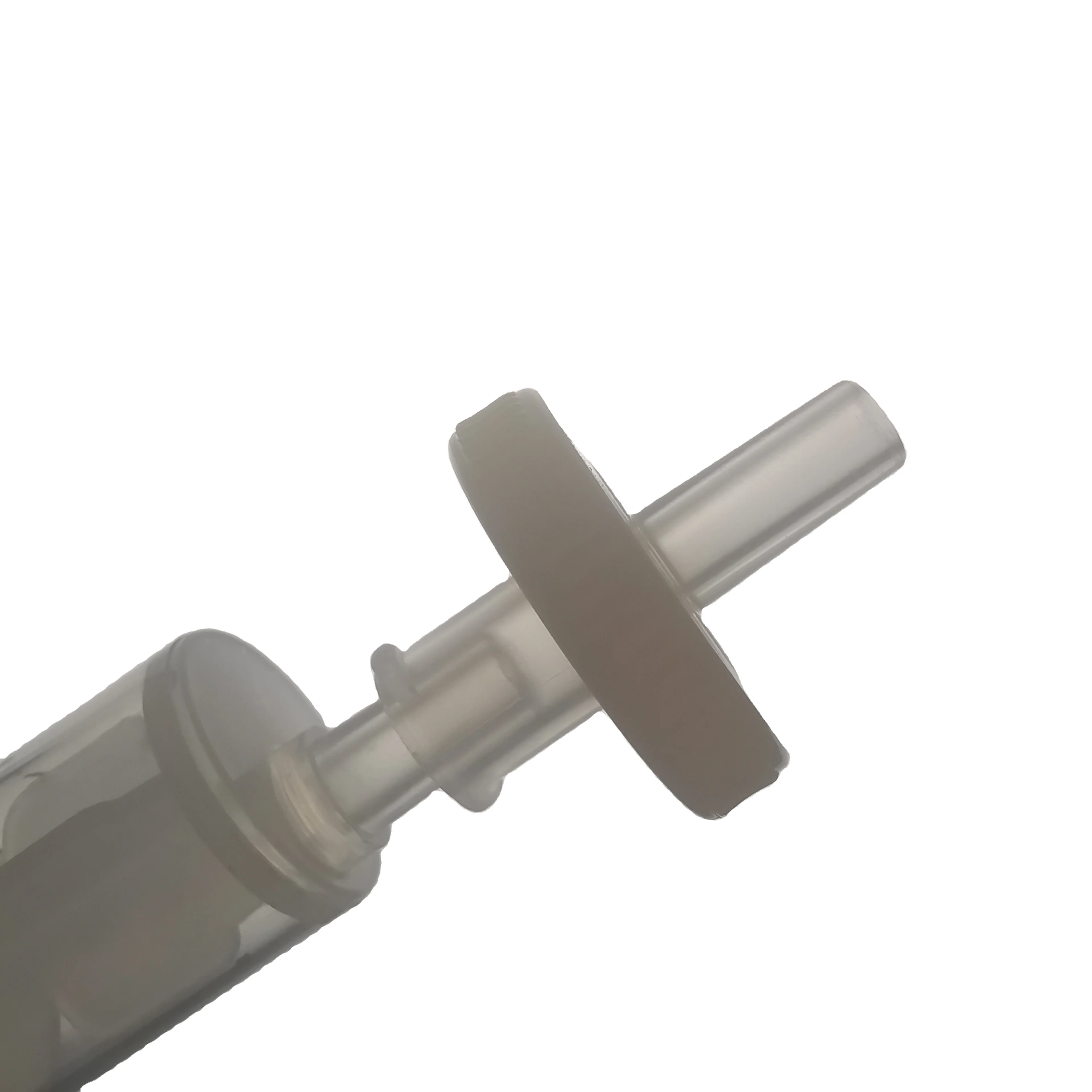 HPLC Filtration Consumables - Disposable Nylon Syringe Filters