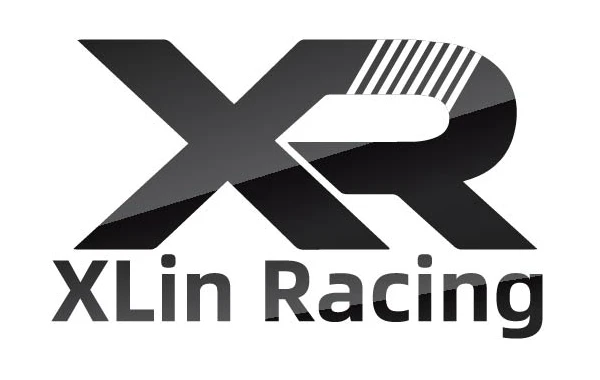 Ningbo XLin Racing Products Co., Ltd. - Racing Car Parts, High ...