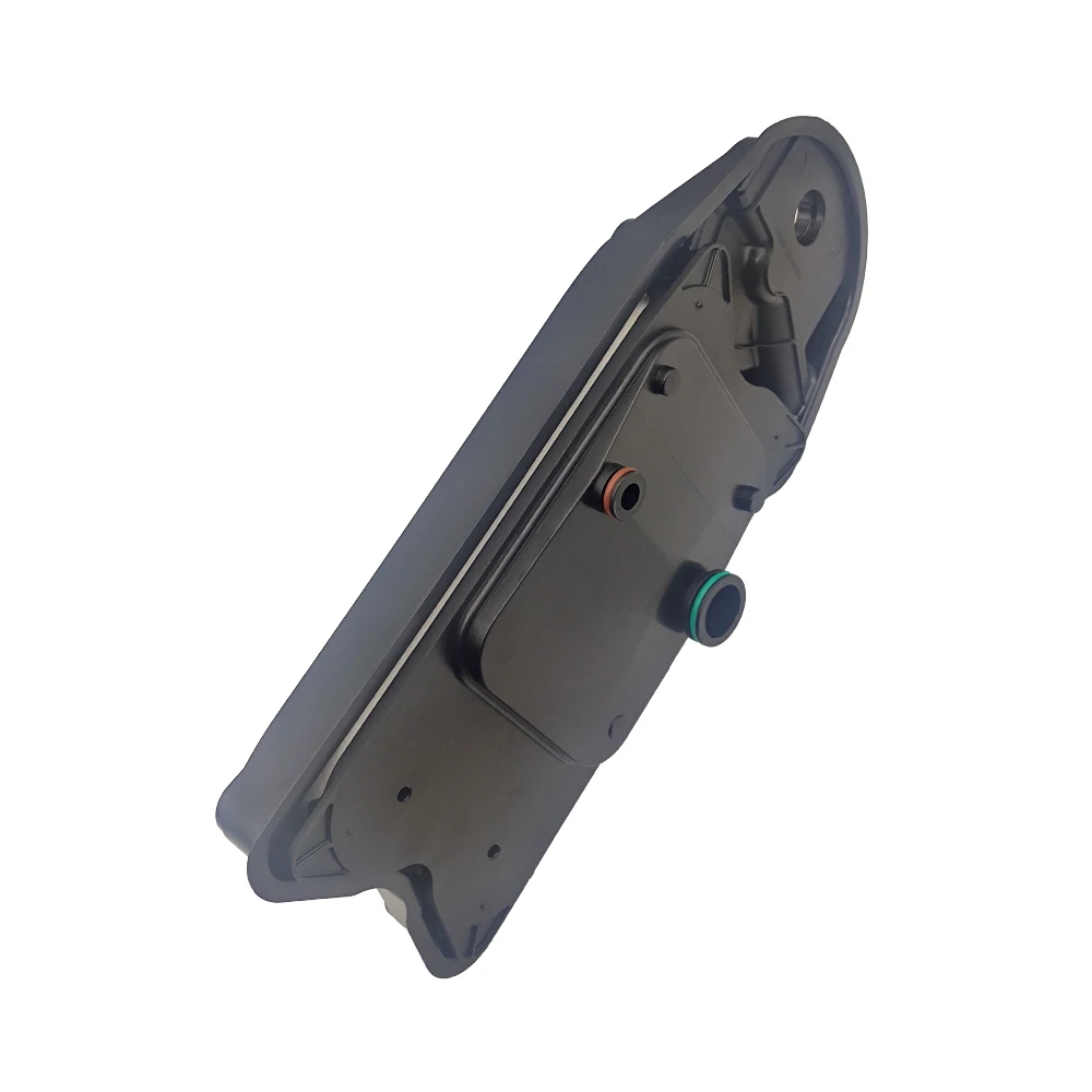 Automotive Engine Breather Element Crankcase Ventilation Filter CV52001 ...