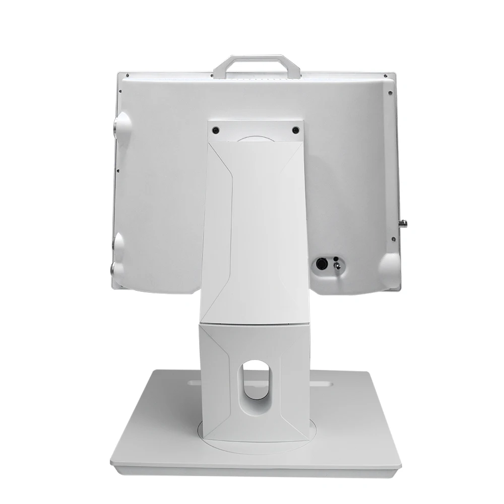 Portable Endoscope Camera - Full HD, Flexible & Durable