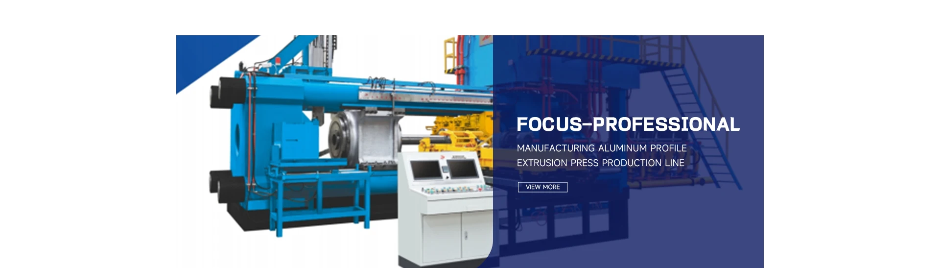 Foshan Luomu Decoration Materials Co., Ltd - Minimalist home aluminum ...