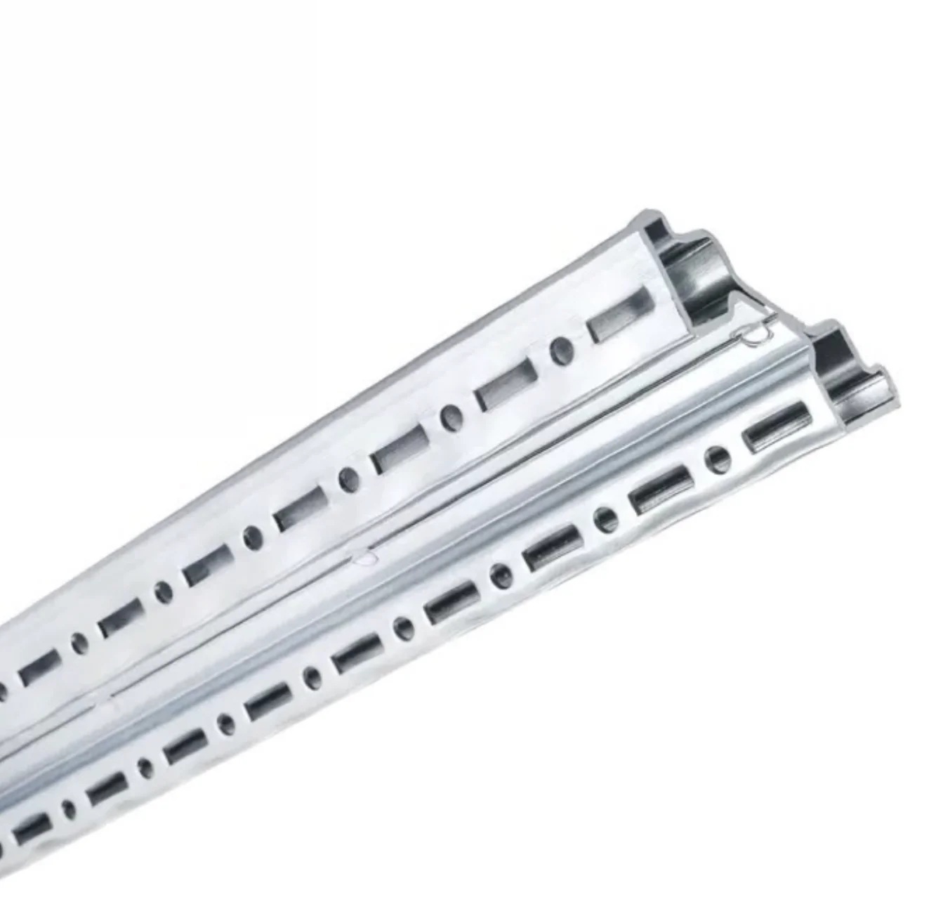 Rittal Control Cabinet Frame 9/13/16 Fold Profile For Rittal - Buy ...