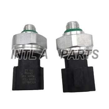 Ac Switch Sensor For Nissan Tiida For Hyundai Accent For Infiniti G25 ...