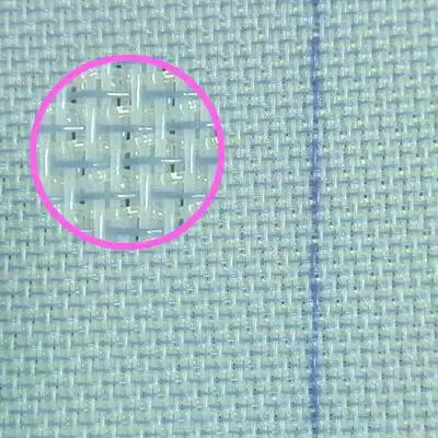 Single Layer Forming Fabric Polyester Forming Mesh Paper Making Mesh ...