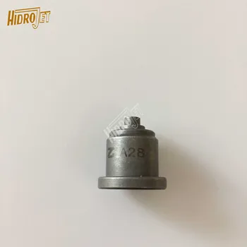 Hidrojet Diesel Fuel Injection Pump 9 431 610 046 Delivery Valve A28 ...