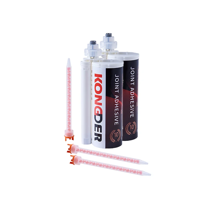 Kongder 490m High-dose Joint Adhesive Non-yellowing Bathroom Edge ...