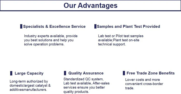 High Quality Expandable Polystyrene Cas 9003-53-6/ Eps Polystyrene ...