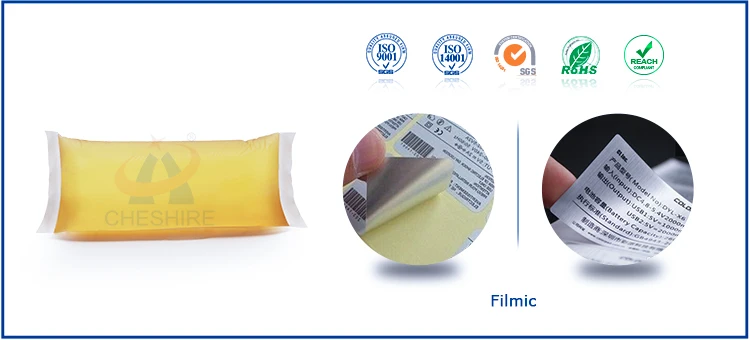 Metallic Letters Labels Custom Thin Electroform Gold Nickel 3d Logo ...