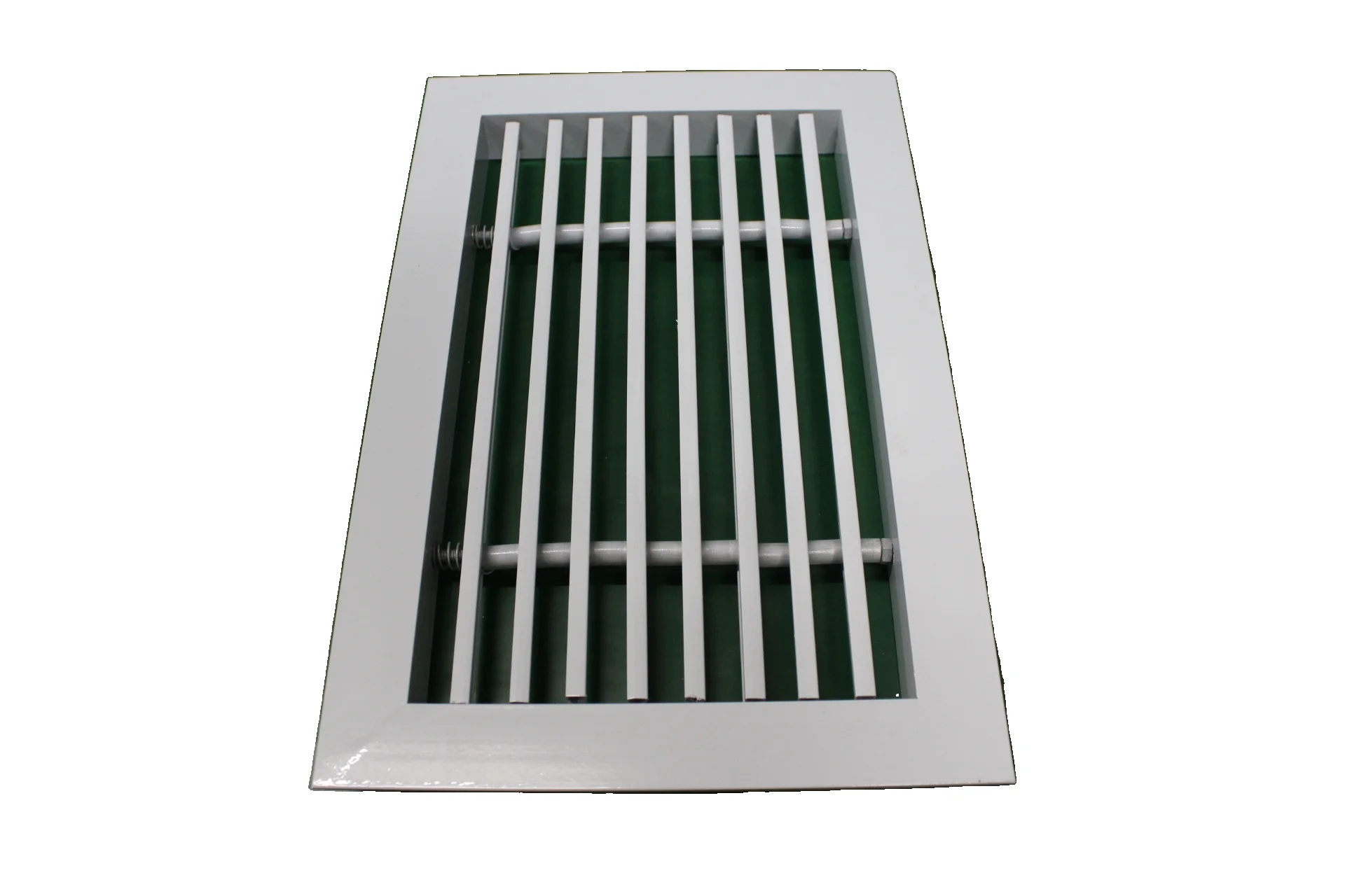 Aluminum Supply Air Grille Air Vent Grille With Removable Bars Buy Reasonable Price Vent