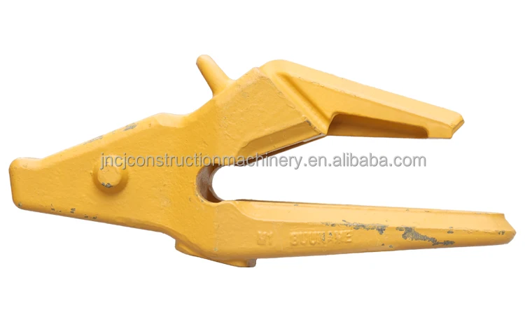 Excavator Digger Cat Brand Get 340 336 Gc 326 325d L 326gc Bucket Tooth ...