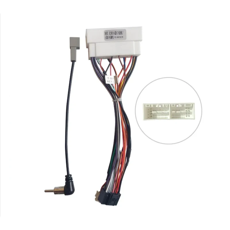 9 Inch Car Navigation Panel 9 Inches For Kia Cerato K3 2019 2020 Car ...