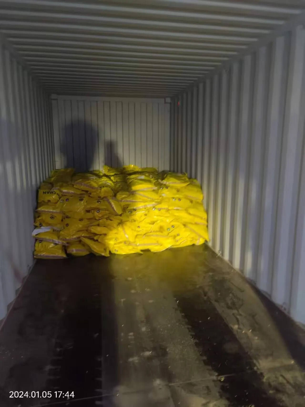 Gold Leaching Agent Jin Chan Gold Dressing Agent - Buy Gold Leaching ...