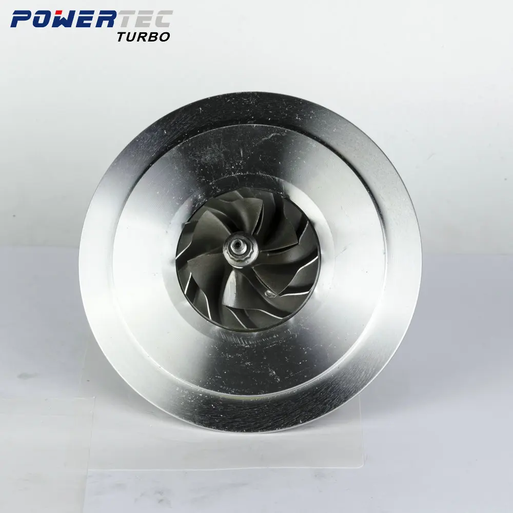 Turbine Turbo Gt1549s 767032 28200-4a380 767032-5001s Turbocharger ...