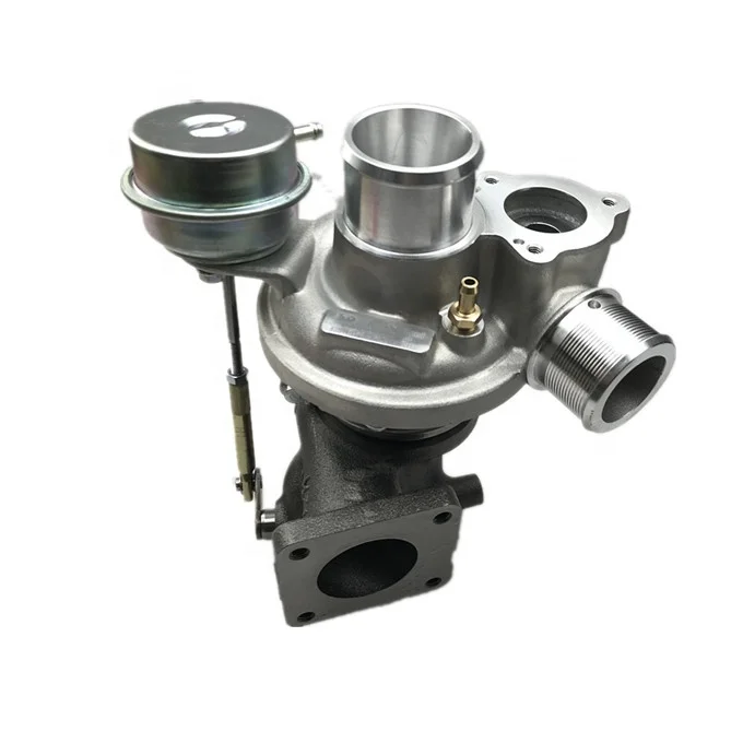 Mgt1446z 涡轮 793996-0004 55248412 55228036 793996-5002s 793996-0001 ...