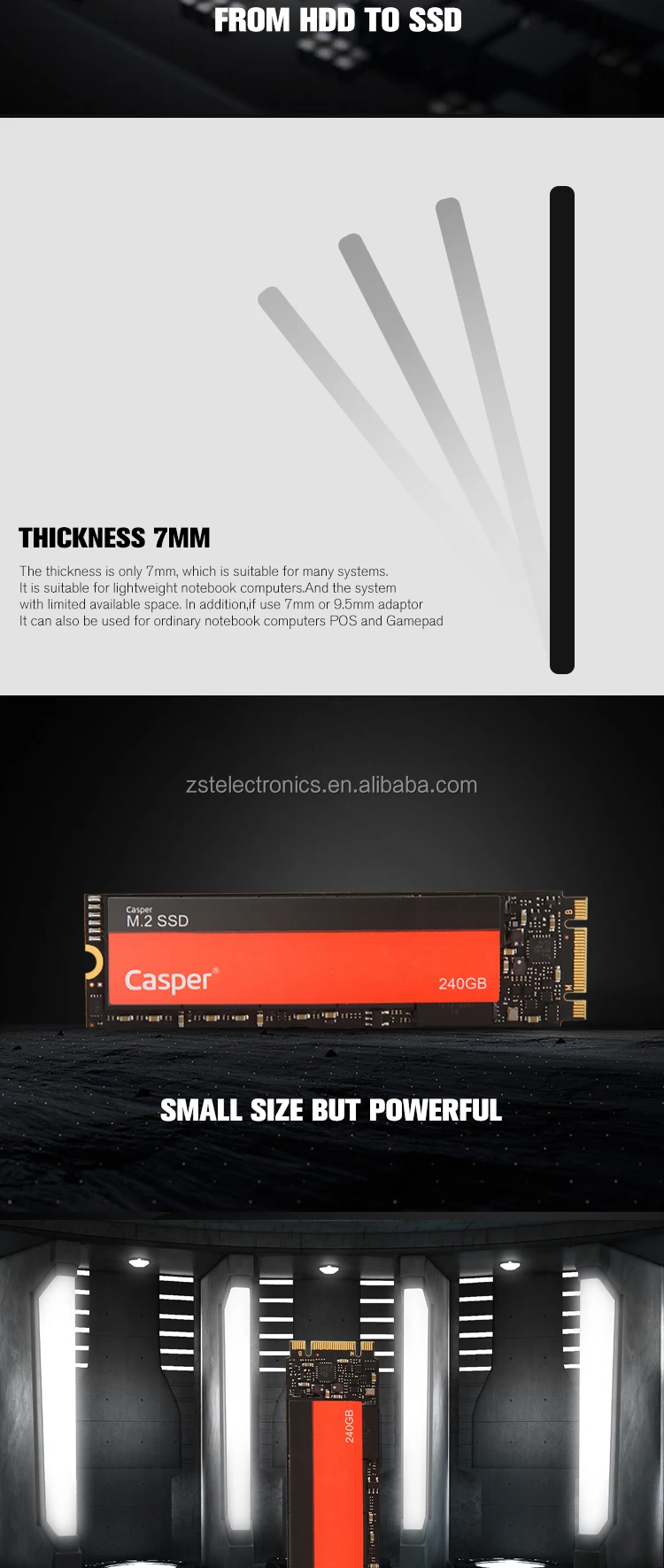 M2 Nvme Pcie 2tb Solid State Drive M.2 2230 2280 Ssd 2tb M.2 Nvme - Buy ...