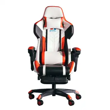 Cadeira Gamer Chaise Gaming Set Chair Silla Scorpion Logitech Gaming ...