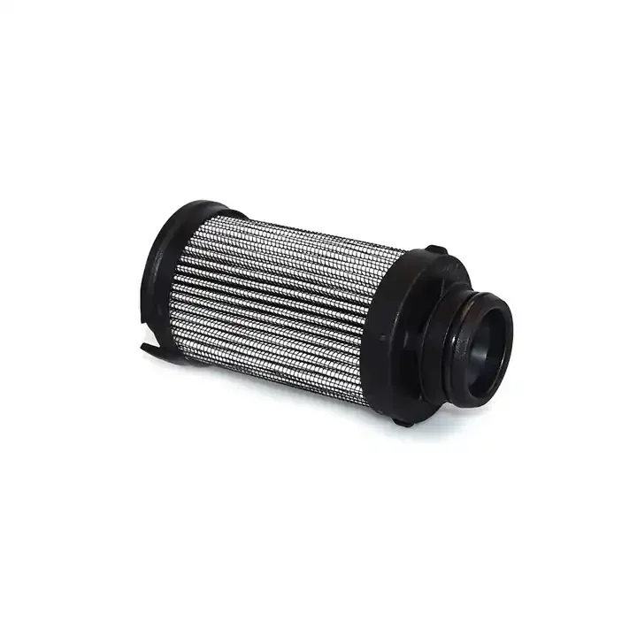 Hydraulic Oil Filter element for Tractor Mechanical Parts 944440Q ...