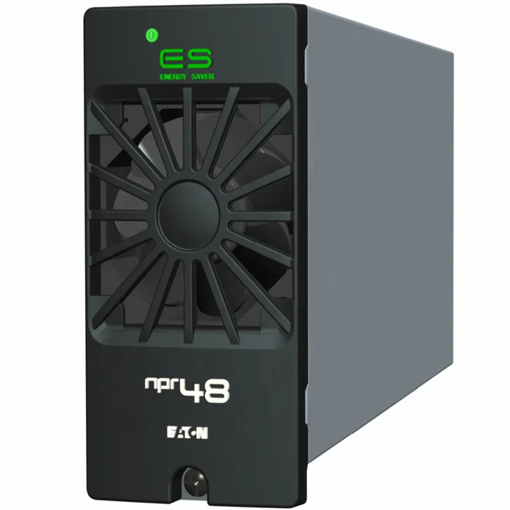 Eaton Powerware NPR48-ES Rectifier module| Alibaba.com