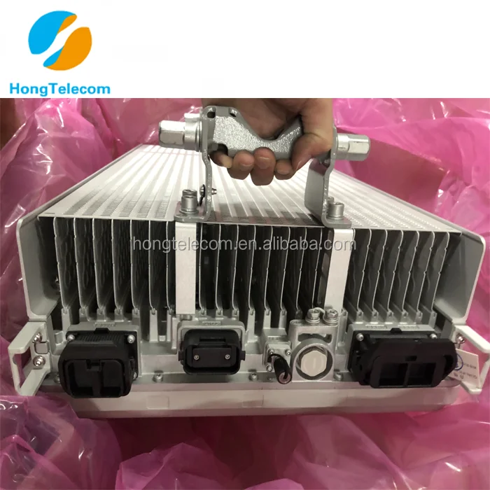 Function Module-Aau5339w 02312TNN WD7MQTQA4A01-3500A for Huawei Base ...