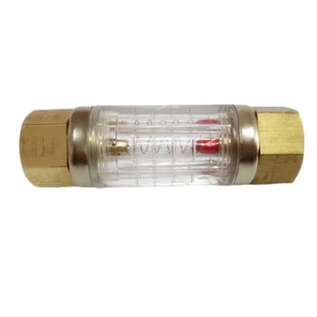 Flow Meter On Manifold Injection Molding Machine - Buy Flow Meter ...