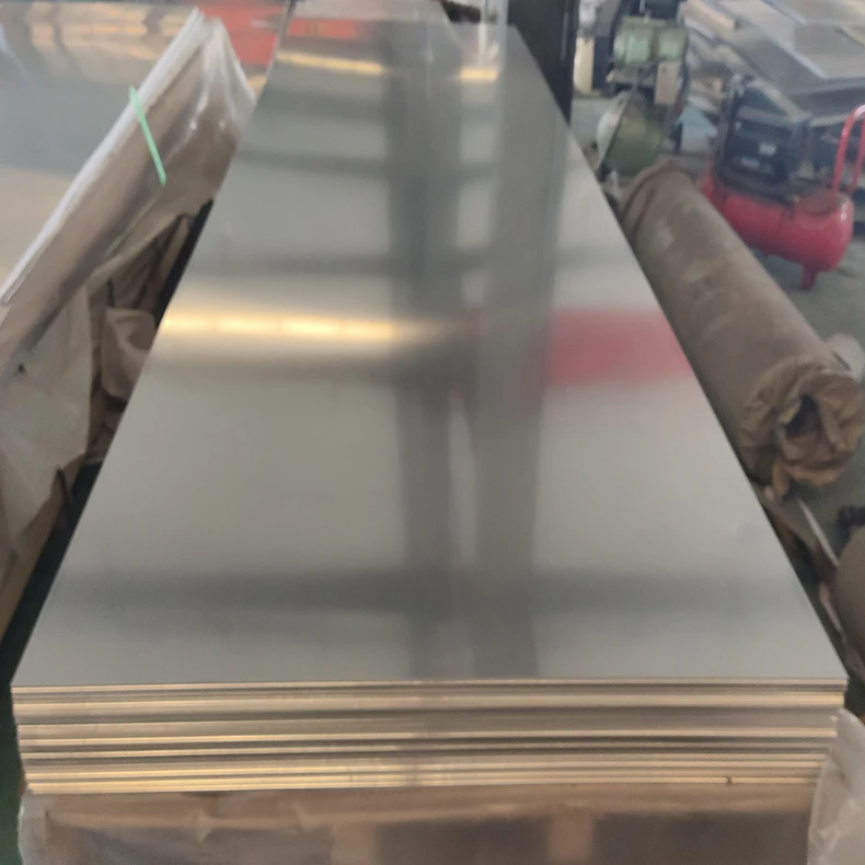 High Quality Printable Metal Sheet Sublimation Blank Aluminum Sheet for ...