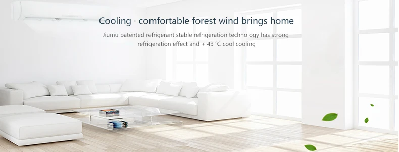 Air Source Inverter Heatpump Controller Monoblock Water Heater 35kw ...