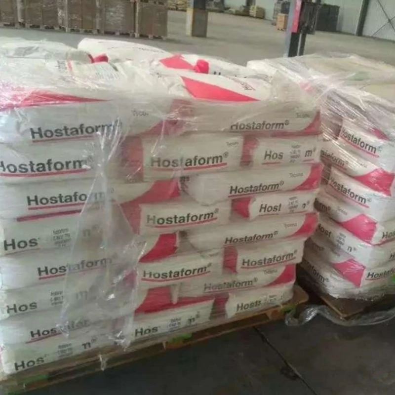 Polyplastics Duracon Pom Ch-15 Polyoxymethylene Resin Raw Material ...