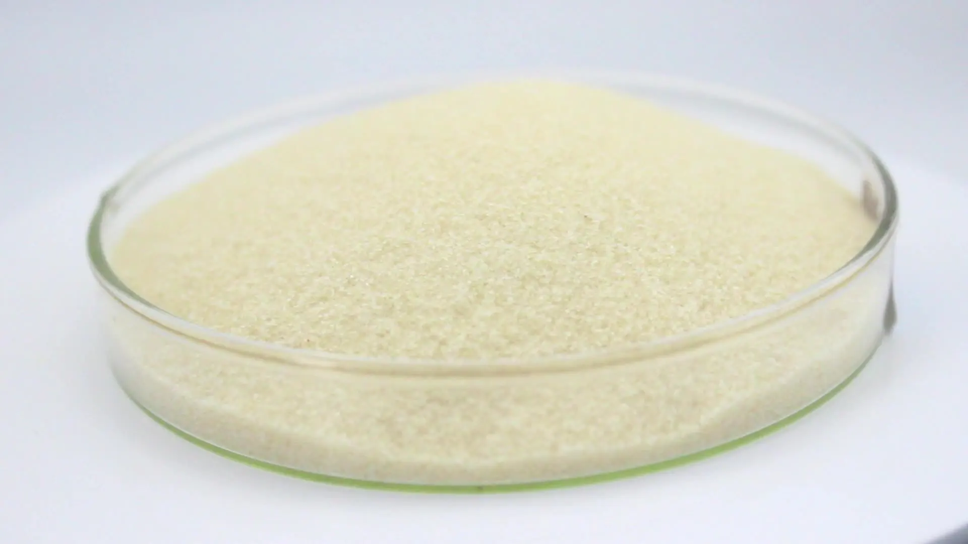 Fish Gelatin Edible Food Grade Powder 160/200/280 Bloom| Alibaba.com