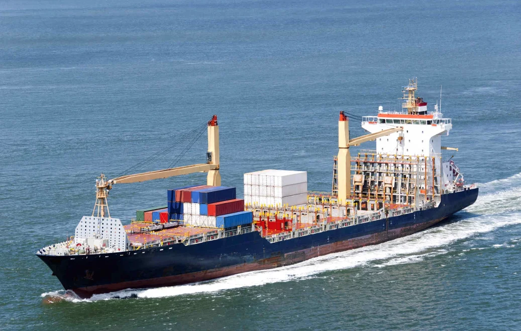 0209970547 Model Best Quality Shaft Seal Truck Rear Wheel Hub Oil Seal ...