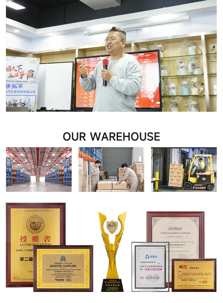 Car Cooling System Blower Fan Motor For Mercedes Benz W211 Cls55 E350 ...