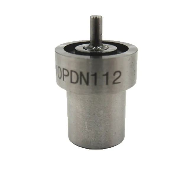 Diesel Fuel Injector Nozzle DN0PDN112 - High Quality