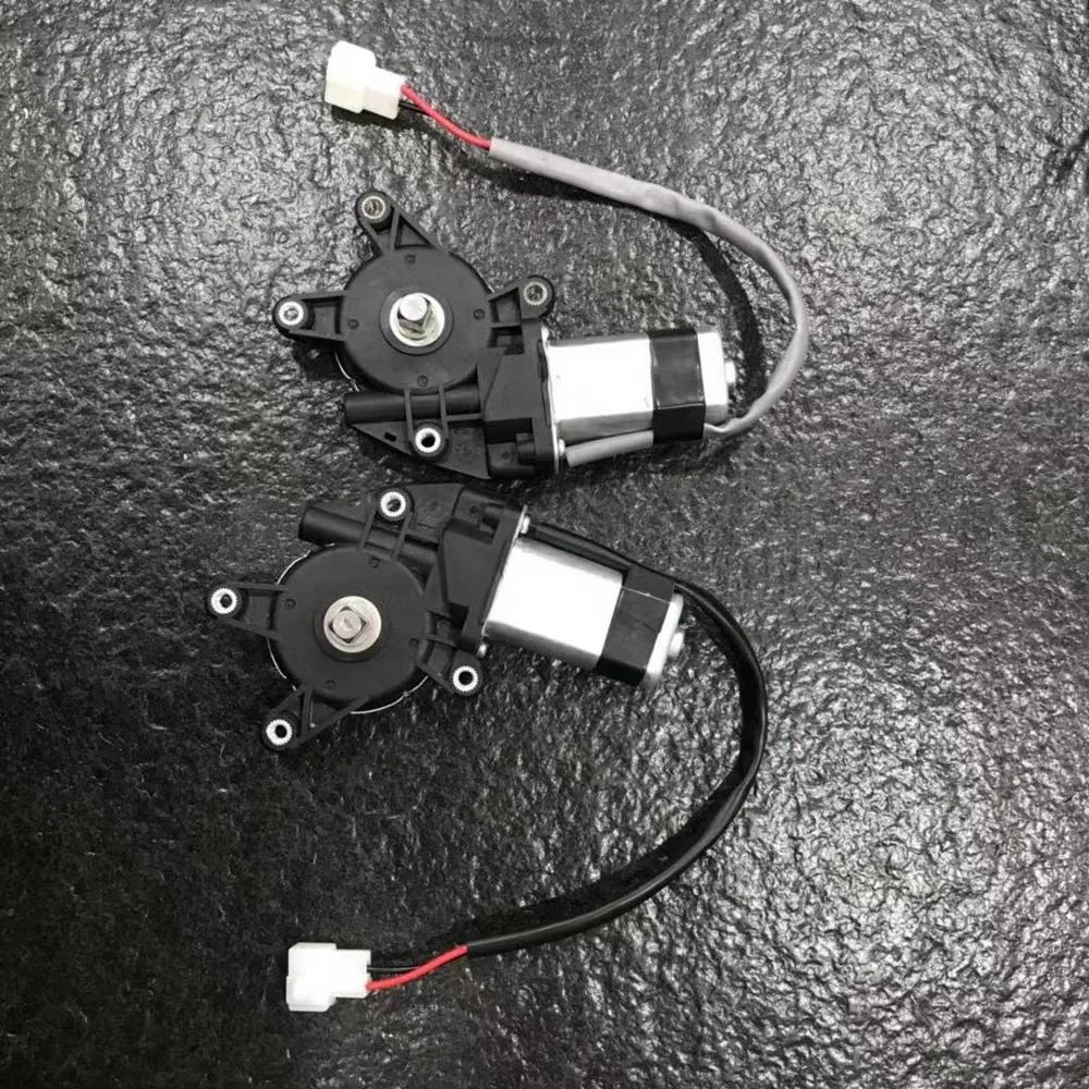 High quality universal type Electric Shutter Motor Window lifter motor ...