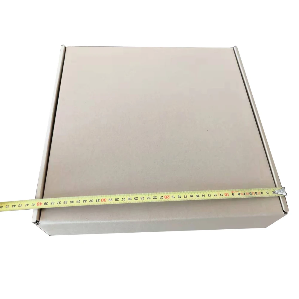 奔驰cls C218 X218射击2184210212 360毫米跑车转子系统自动制动盘 - Buy 钻孔开槽转子制动盘套件通风制动盘 ...