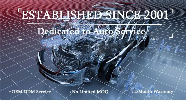 丰田Tundra 2022 53931- 0C140外壳下方的汽车前保险杠格栅的出厂价格| Alibaba.com