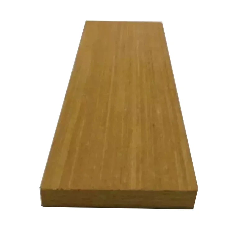 Alibaba.com: Teak Margin Line Reconstituted Wood Timber, Natural Grain ...
