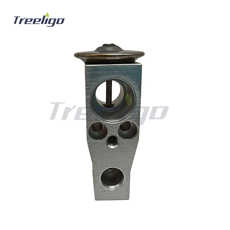 Car Auto Parts Car Air Conditioner Expansion Valve 7810a185 3411608 ...