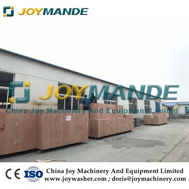 High Efficiency Automatic Cherry Destonning Machine Cherry Core Remove ...