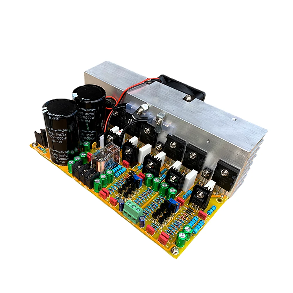 Pcb Panel Mount Circuit Detector Pcbs Assemble Vending Machine A ...