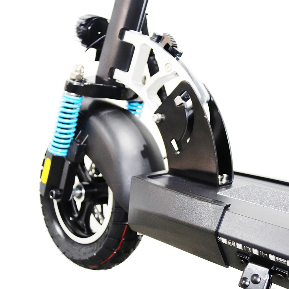 VICAN 2 Wheel Electric Scooters Electrico 800w Powerful Adult Fast KU8PRO L10 Elektrik Elektric ...