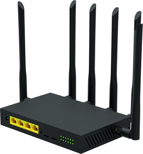 Shenzhen Zhibotong Electronics Co., Ltd.