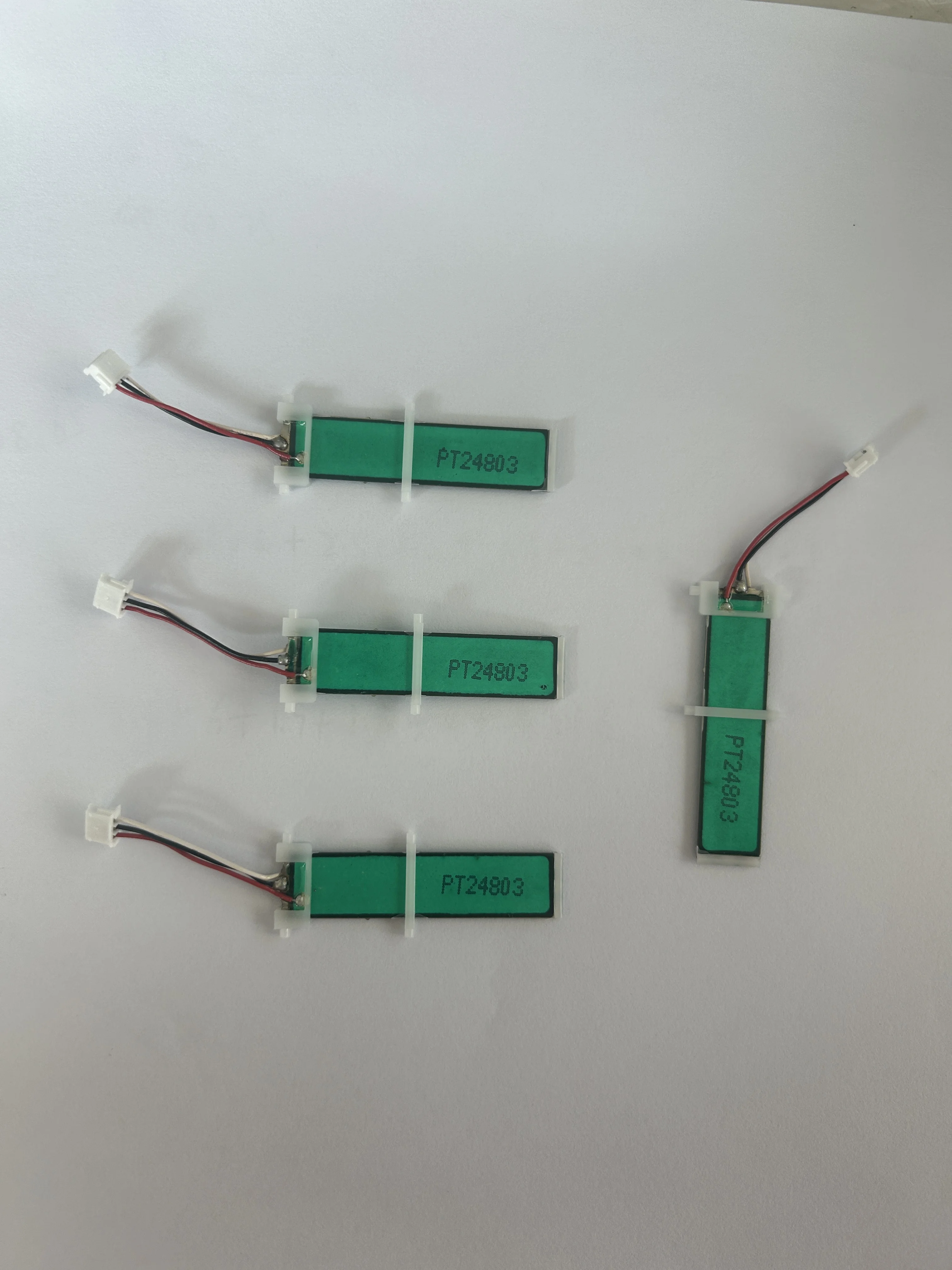 Best Quality WAC Three Wires For Sock Knitting Machines| Alibaba.com