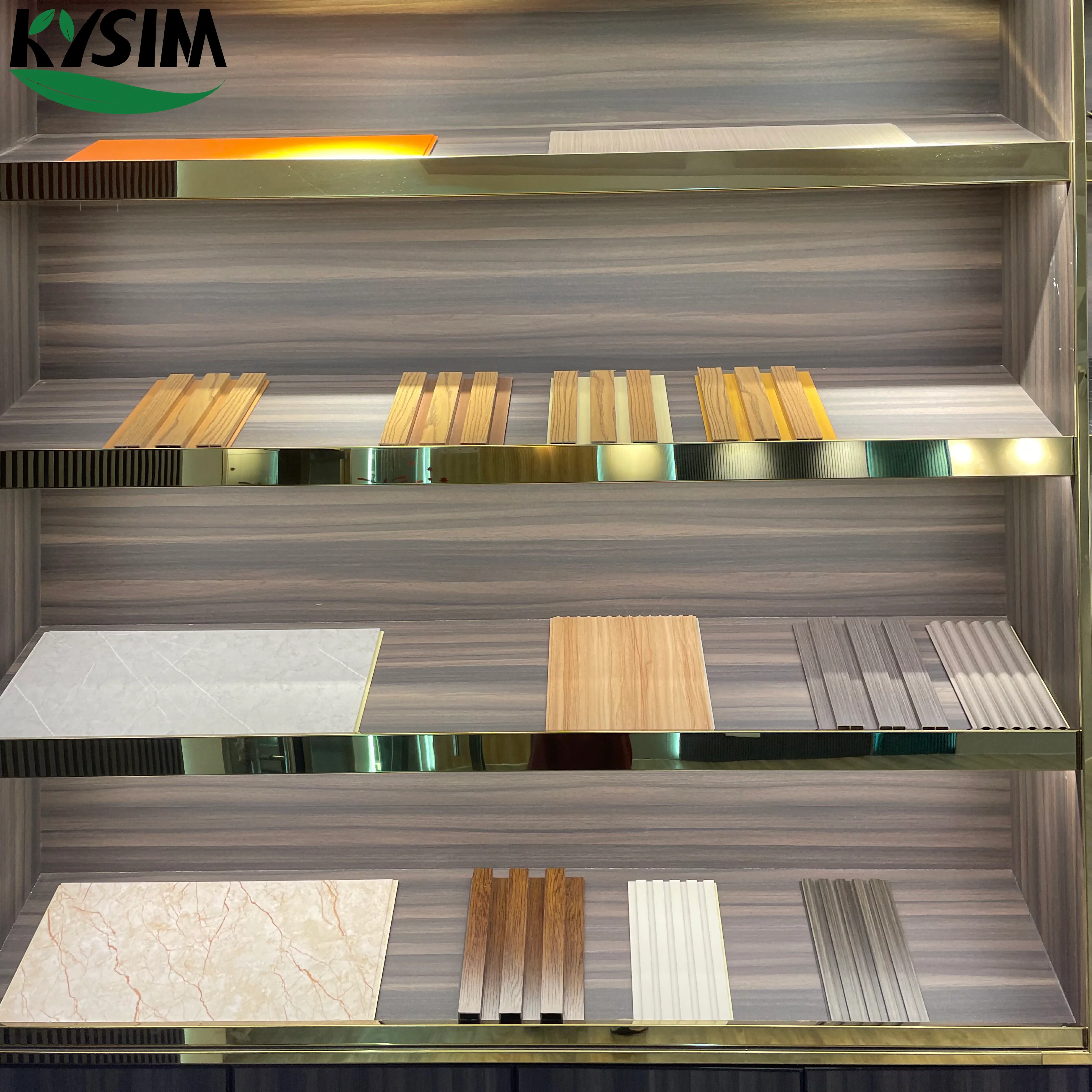 WPC Wall Cladding Outdoor Wall Cladding WPC Wall Panel| Alibaba.com