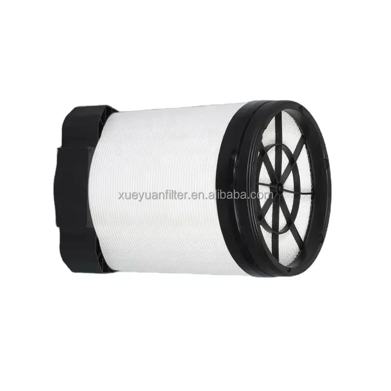 Truck Air Filter Element 211000280 - High Performance