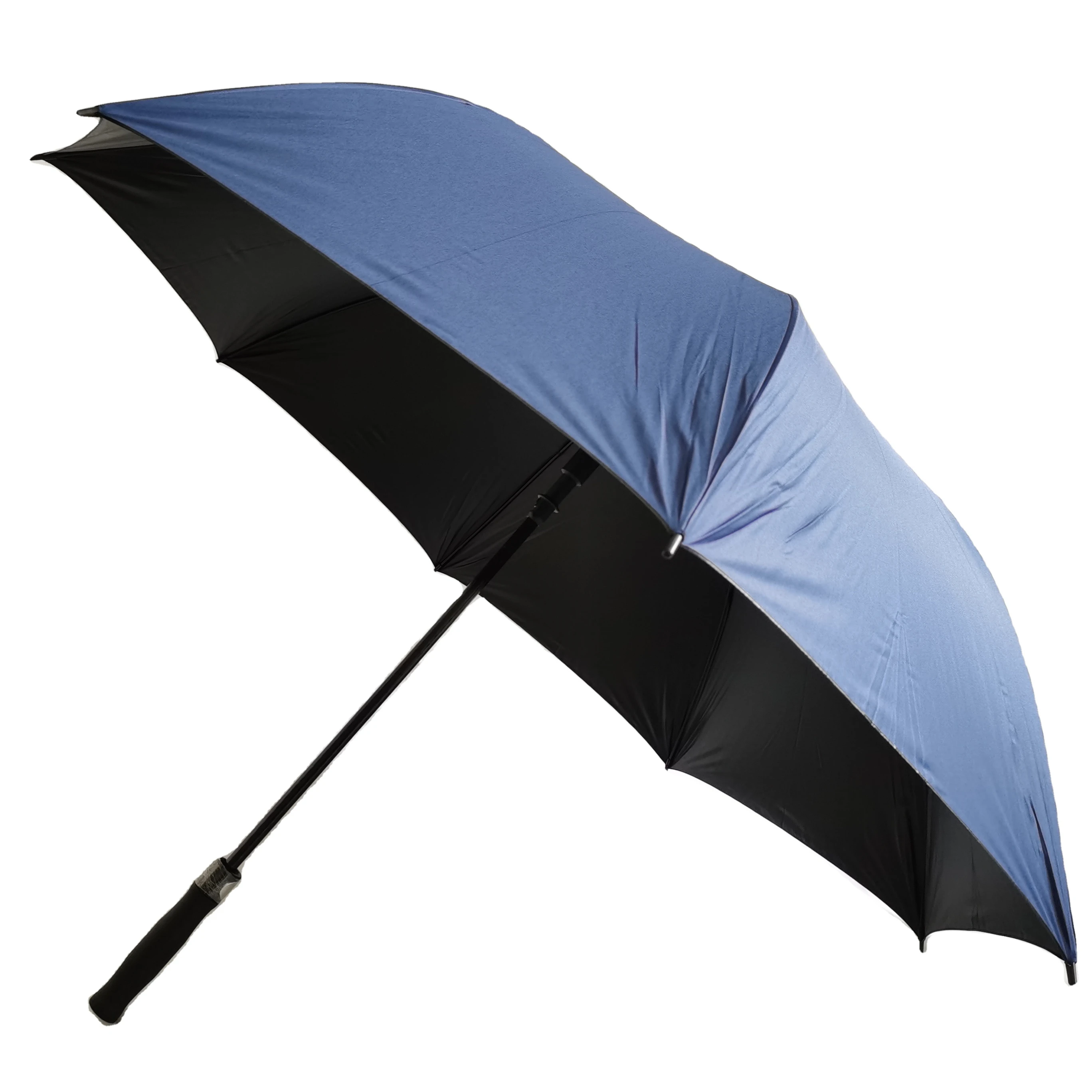 Oversized Rain Umbrellas